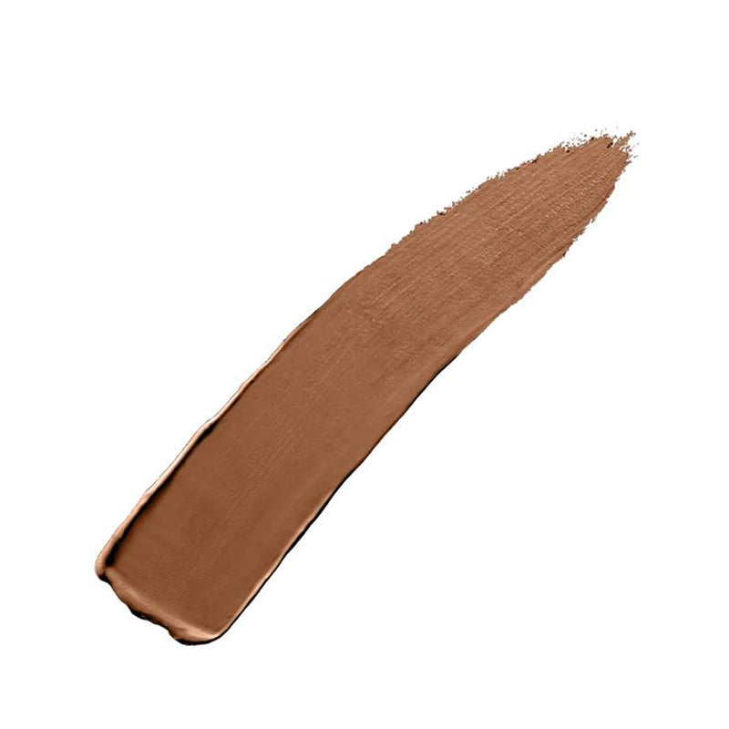 BASE EN CREMA CREAM TO POWDER - LA COLORS