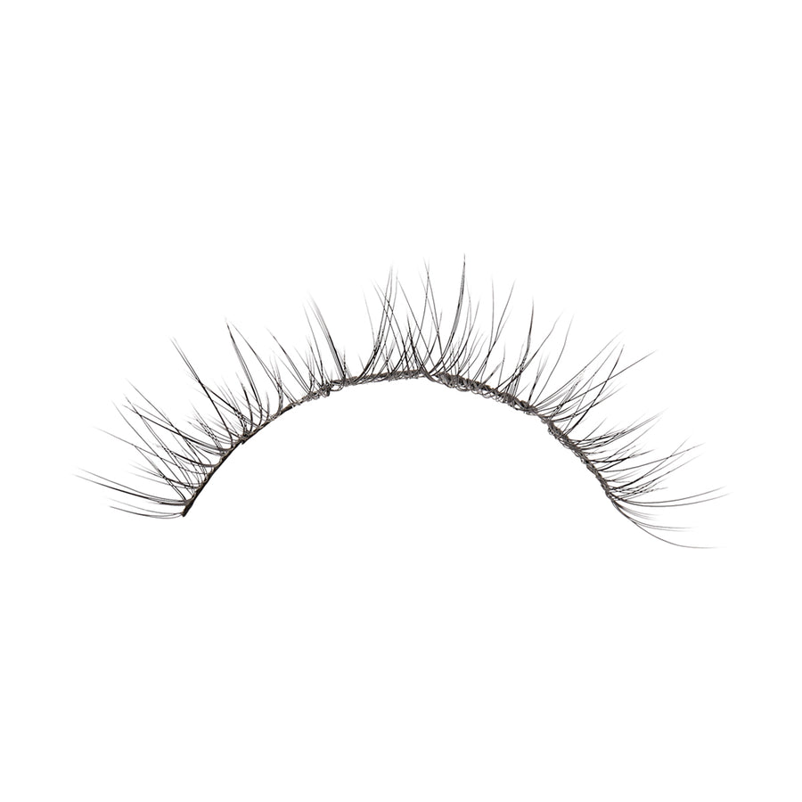 FALSCARA WISPS MULTIPACK EXTENSIONES DE PESTAÑAS WISP MULTI 01 - KISS