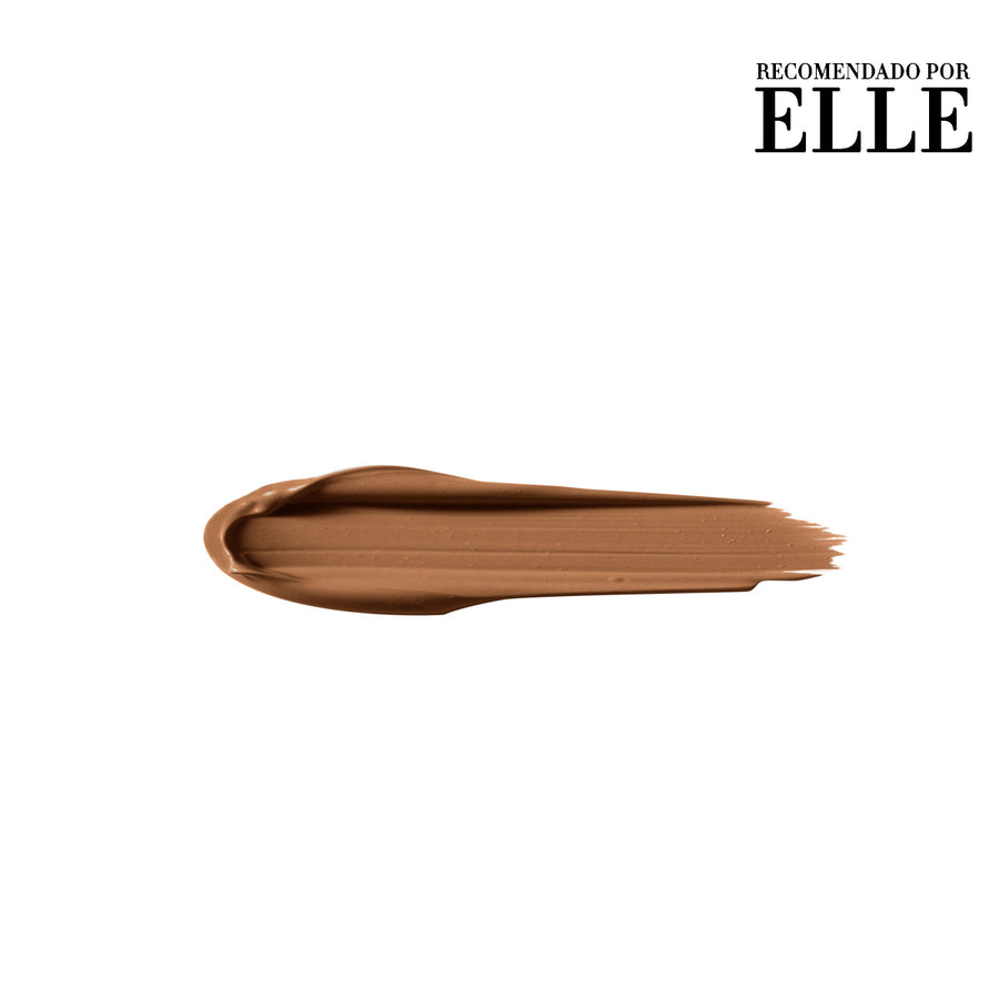 PRO CONCEAL HD CORRECTOR - LA GIRL