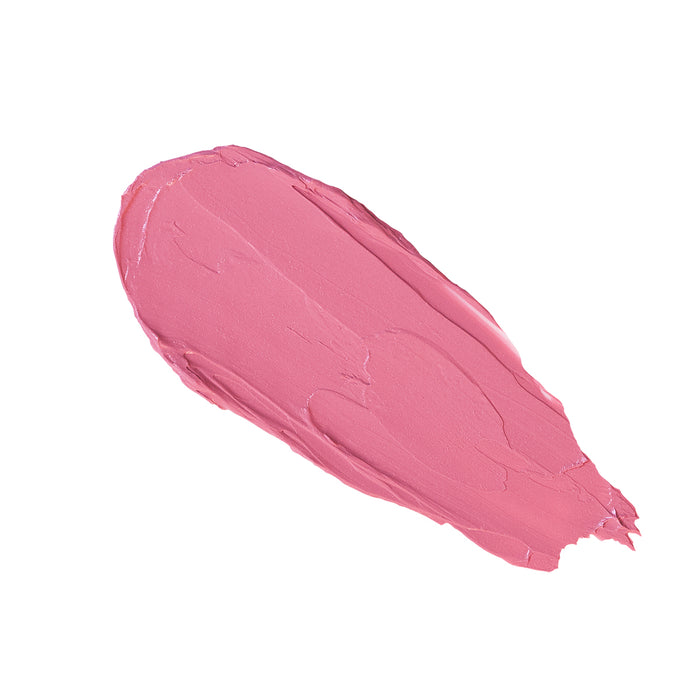 HONEY FLUFF LABIAL LÍQUIDO MATE - JASON WU BEAUTY