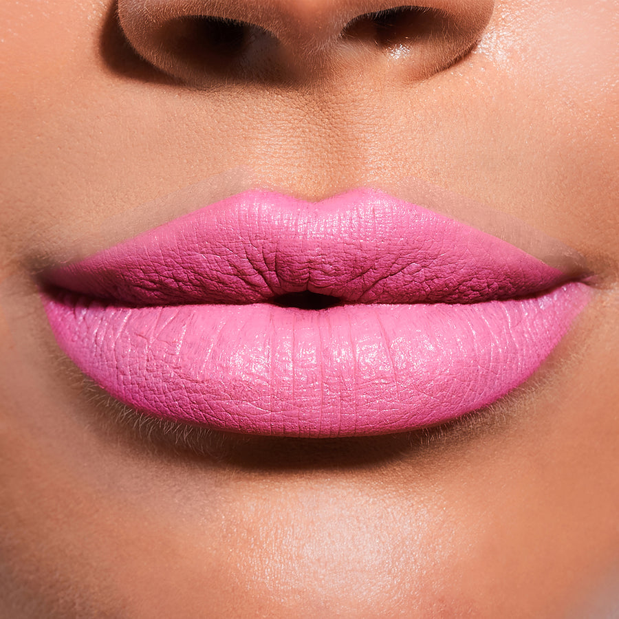 HONEY FLUFF LABIAL LÍQUIDO MATE - JASON WU BEAUTY