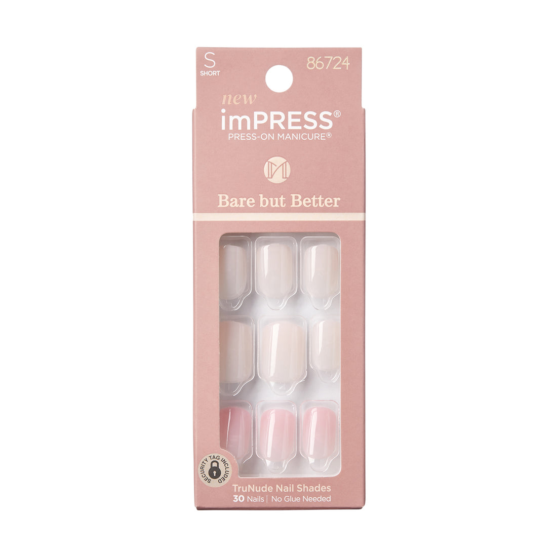 Uñas Postizas 💅 - Compra online fácil y segurañas Postizas – Página 2