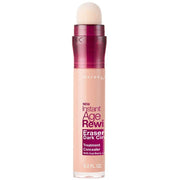 INSTANT AGE REWIND CONCEALER - MAYBELLINE