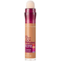 INSTANT AGE REWIND CONCEALER - MAYBELLINE