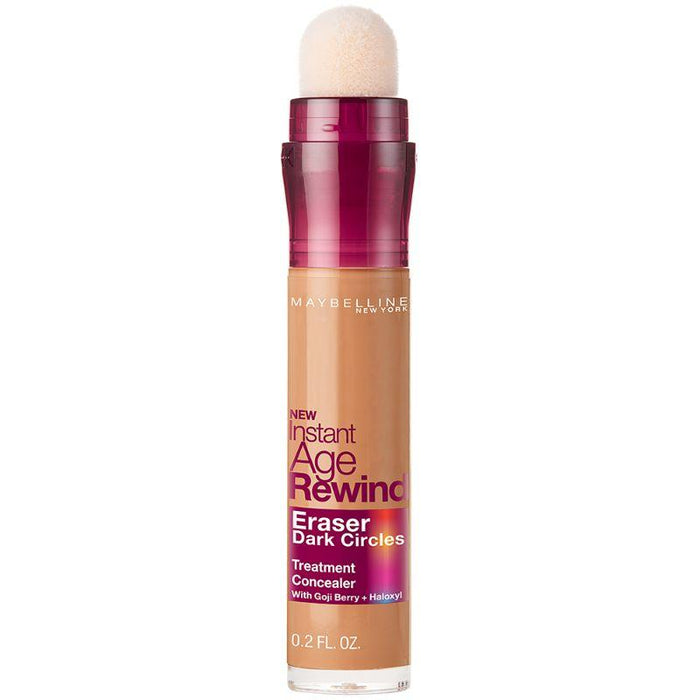 INSTANT AGE REWIND CONCEALER - MAYBELLINE