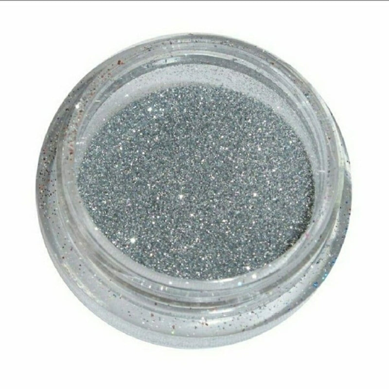 Eye Kandy - Compra online fácil y segura 😍