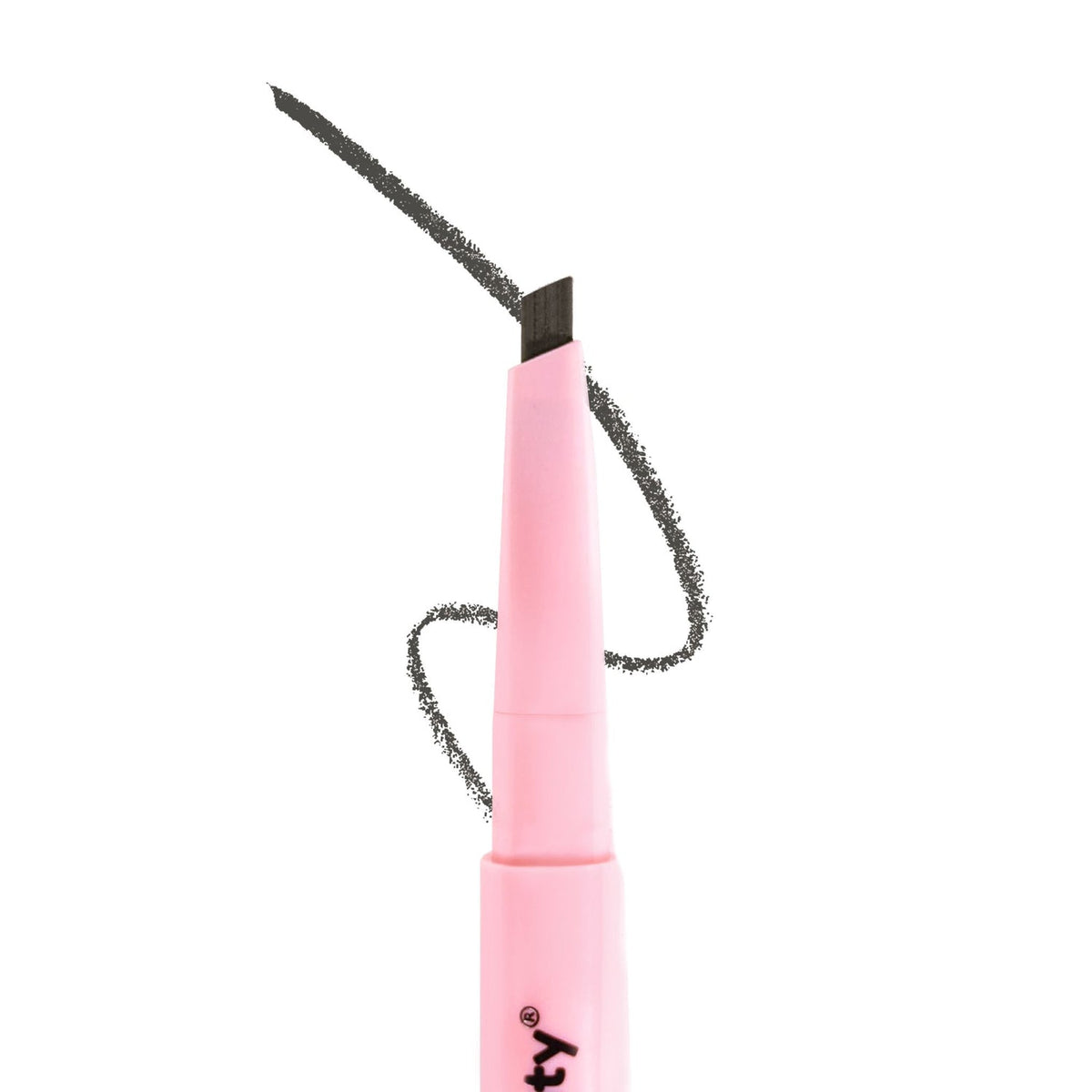 KIM BROWLY LÁPIZ PARA CEJA - KIMCHI CHIC