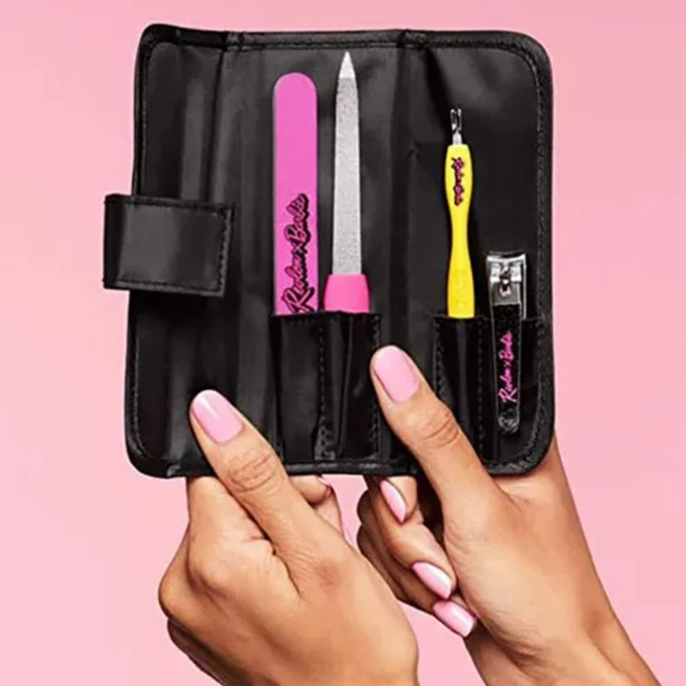 Revlon - Compra online segura y fácil ️