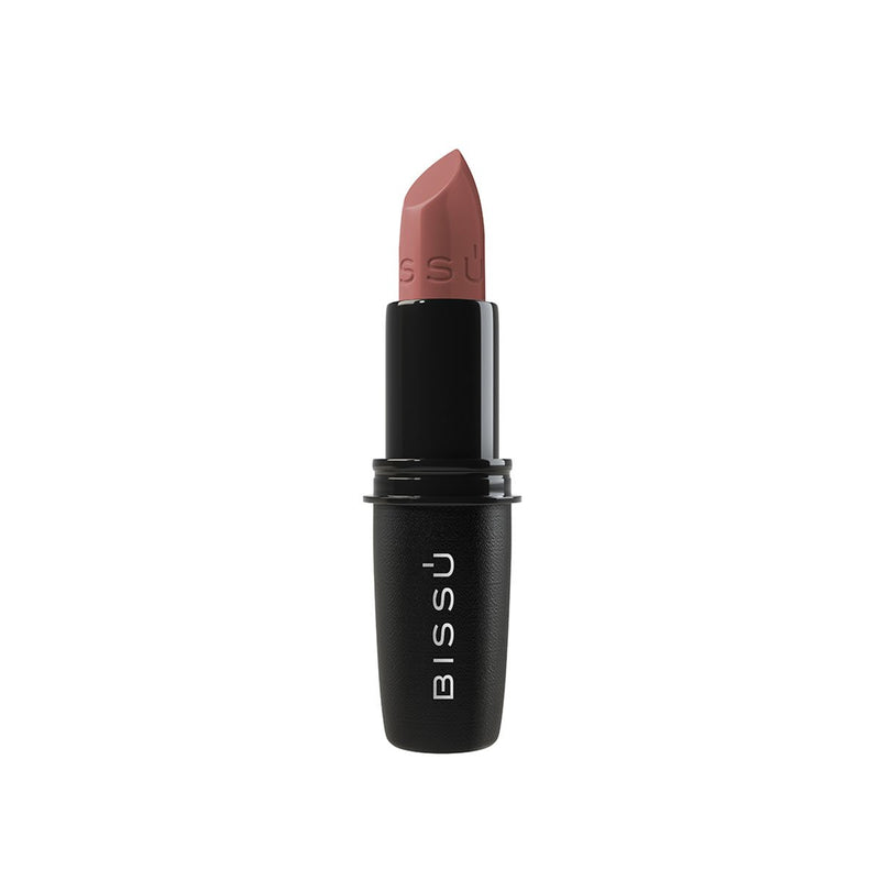 BISSÚ - Tienda🥇 de Maquillaje en México – Página 2