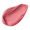 MEGAGLOW VITAMIN E BLUSH EN BARRA - WET N WILD