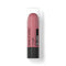MEGAGLOW VITAMIN E BLUSH EN BARRA - WET N WILD