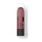 MEGAGLOW VITAMIN E BLUSH EN BARRA - WET N WILD