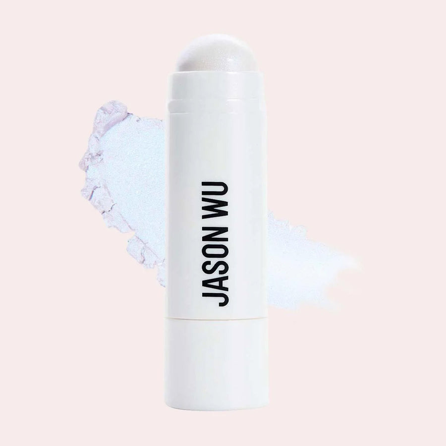 ILUMINADOR STICK OPAL - JASON WU BEAUTY