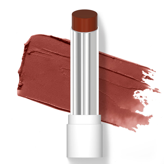 Rose Oil Comforting Lip Color Wet N Wild