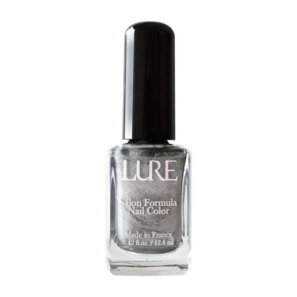 Lure Cosmetics - Tienda🥇 de Maquillaje en México
