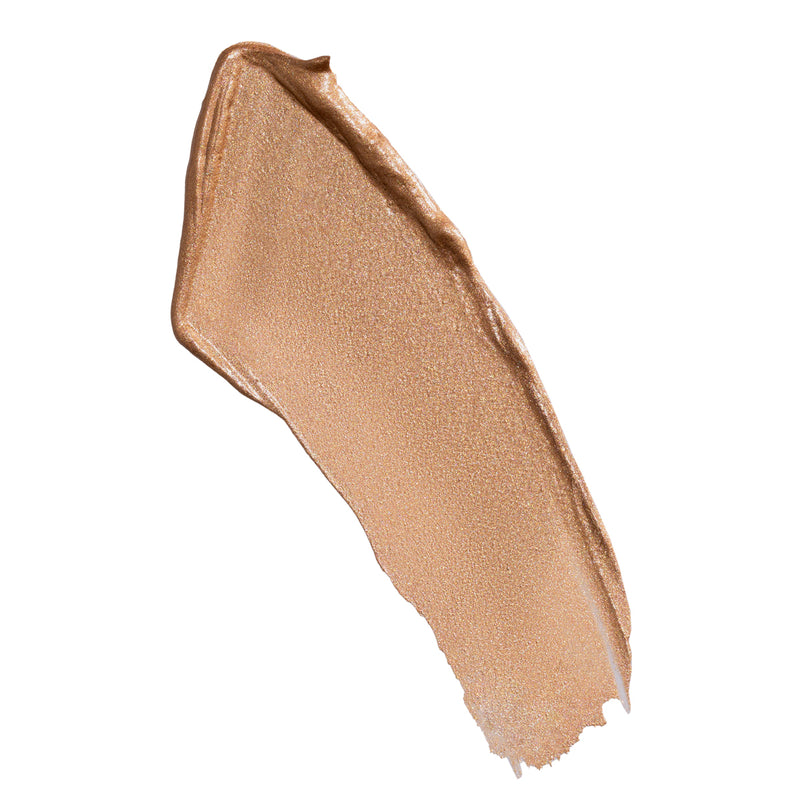 SHADOW SILK SOMBRA LÍQUIDA - OUTLET WET N WILD