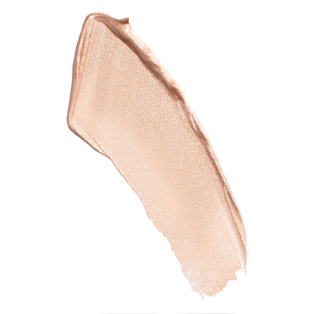 SHADOW SILK SOMBRA LÍQUIDA - OUTLET WET N WILD