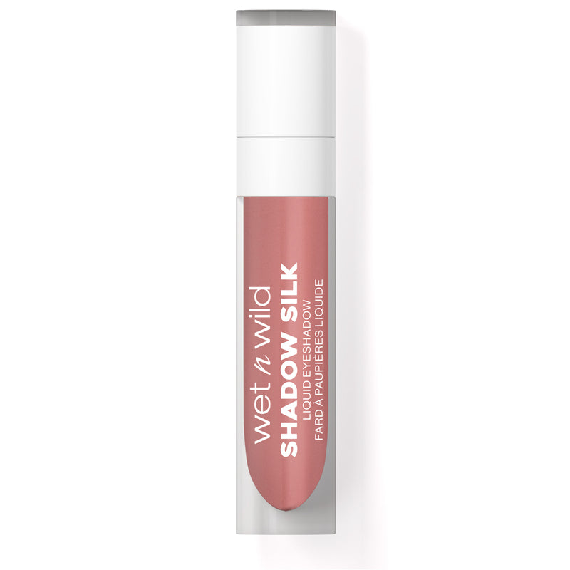 SHADOW SILK SOMBRA LÍQUIDA - OUTLET WET N WILD