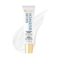 SKIN QUENCH PRIMER HIDRATANTE - MILANI