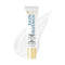 SKIN QUENCH PRIMER HIDRATANTE - MILANI