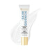 SKIN QUENCH PRIMER HIDRATANTE - MILANI