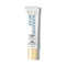 SKIN QUENCH PRIMER HIDRATANTE - MILANI