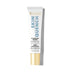 SKIN QUENCH PRIMER HIDRATANTE - MILANI