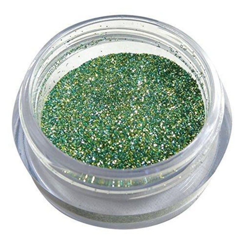 Eye Kandy - Compra online fácil y segura 😍