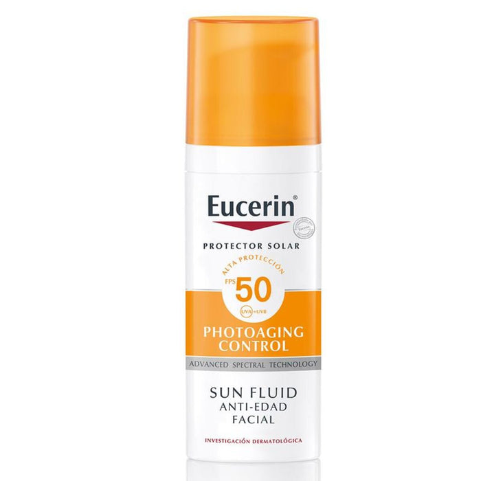 Eucerin