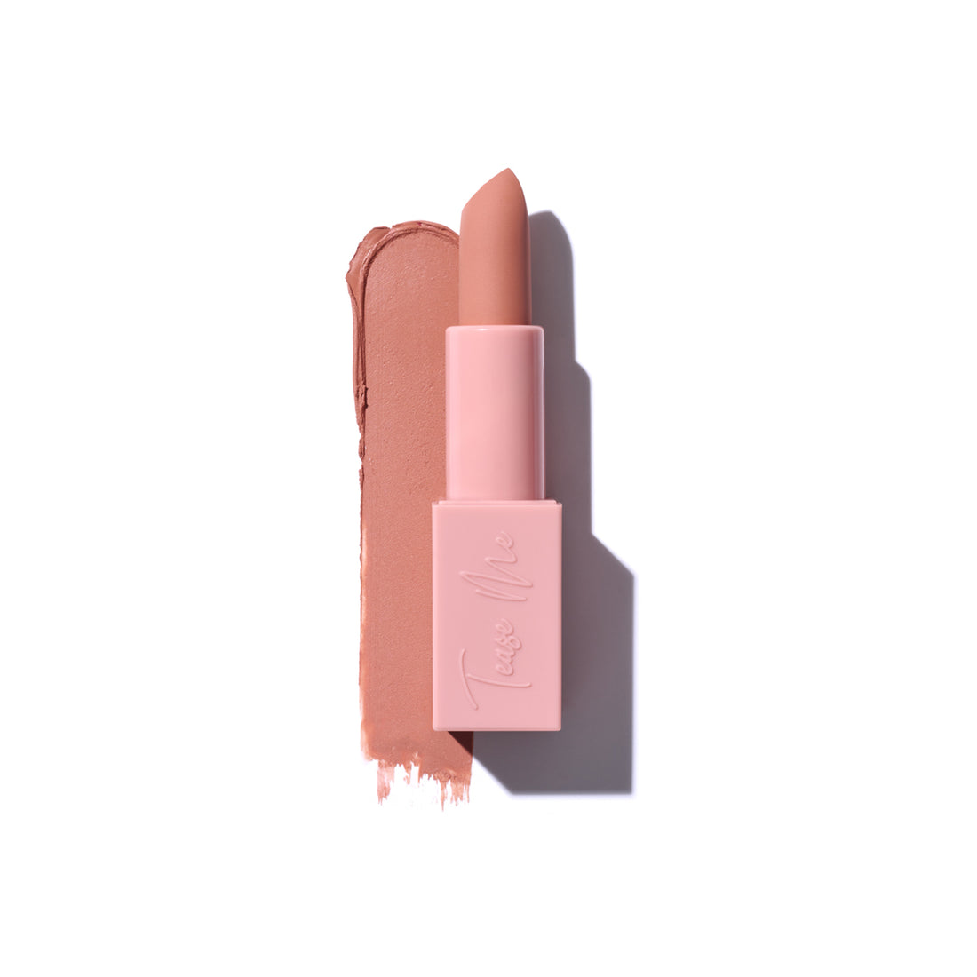 Labial Tease Me Beauty Creations