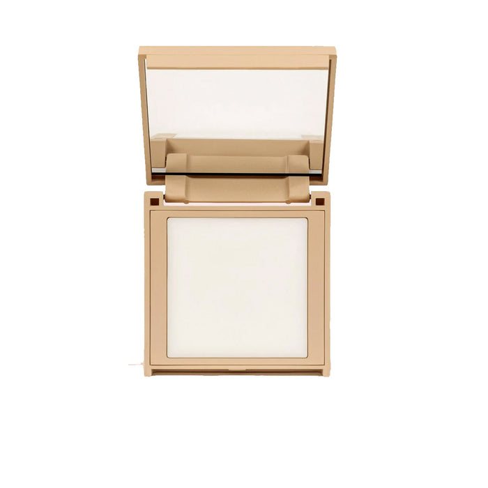 THE BUSH JABÓN PARA CEJAS - OUTLET JASON WU BEAUTY