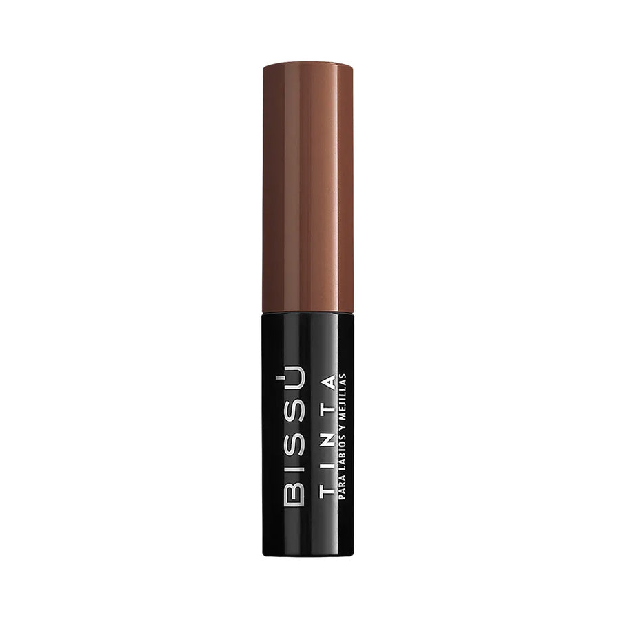 BISSÚ - Tienda🥇 de Maquillaje en México