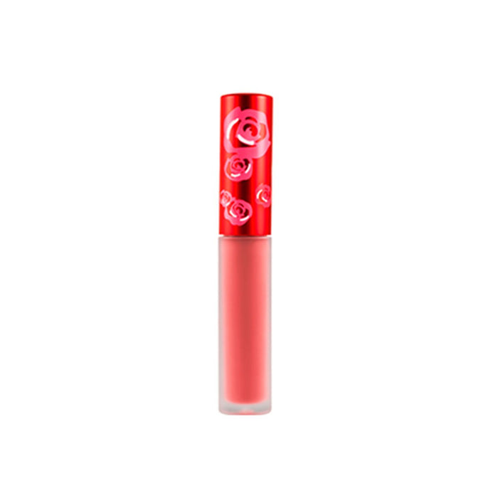 Lime Crime - Compra online segura y fácil 💄