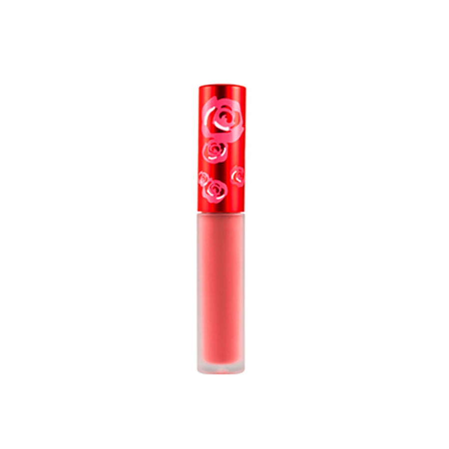 Lime Crime - Compra online segura y fácil 💄